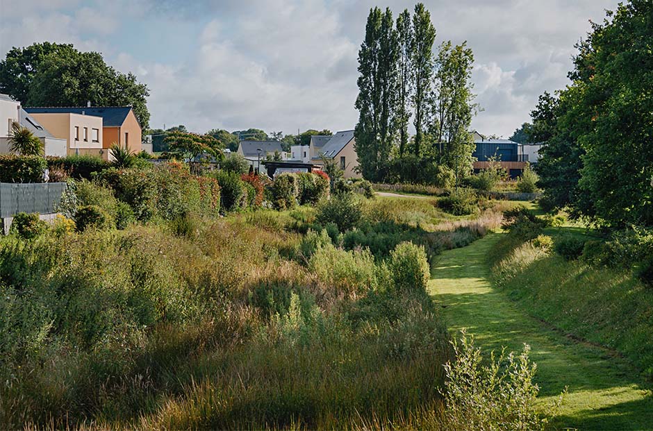 Le Groupe Launay, partenaire de l’association Bretagne Vivante | Groupe ...