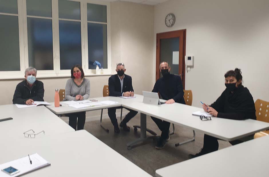 Le Groupe Launay, partenaire de l’association Bretagne Vivante | Groupe ...